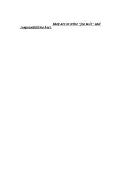 Daily Grading Rubric For Labs By Nicole Byrd TPT