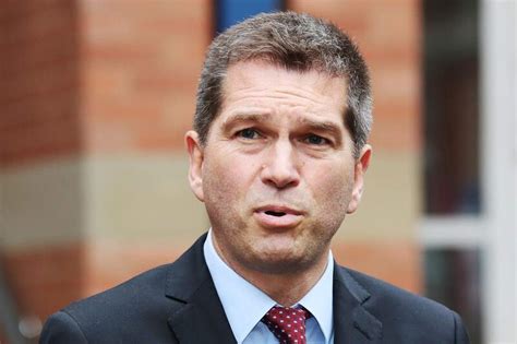 Joe Spittle On Linkedin Former Merlin Chief Says Knighthood Shows