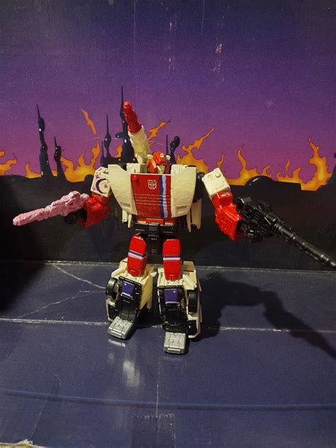 Mlp X Transformers Custom Moondancer By Rainbow Seeker1 On Deviantart