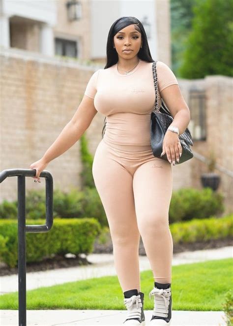 Light Skin Keisha Biography And Unknown Facts Famed Face