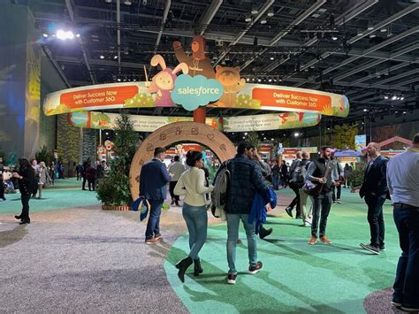 Dinesh Girase On Linkedin Salesforce