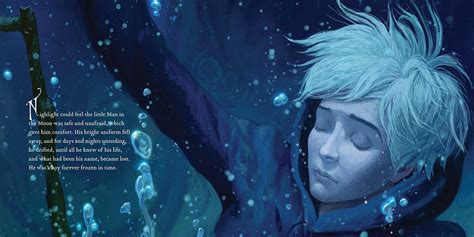 Pictures Of William Joyce