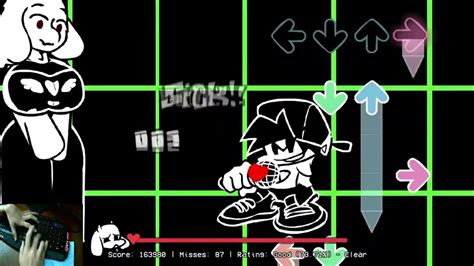 Fnf Un Sex Mod Mekatsune Link De Descarga Gamebanana Youtube