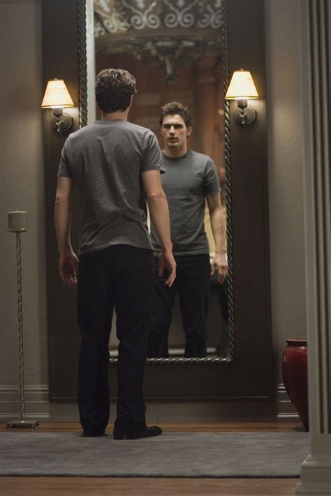 제2의 제임스 딘 스파이더맨3 악당 대변신