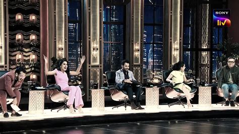 Mukul Kumar Posted On Linkedin