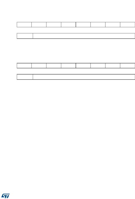 Lsm6ds3 Datasheet By Stmicroelectronics Digi Key Electronics
