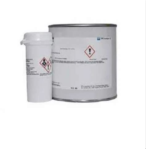Ppg Pr1440 A 4 Aircraft Integral Fuel Tank Sealant 500ml Kit Can At Best Price In New Delhi