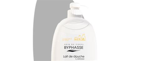 Get To Know Our Products With Xl Format Byphasse