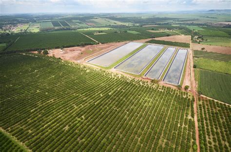 Prefabricated Polymeric Geomembranes Maccaferri Australia