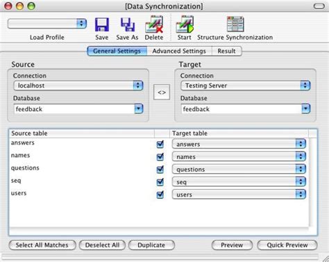 Navicat Mysql Gui For Mac Download
