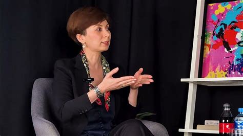 კულტურა ავტორიტარიზმის მიჯნაზე ქალაქმგეგმარებელი ელენე დარჯანია Youtube