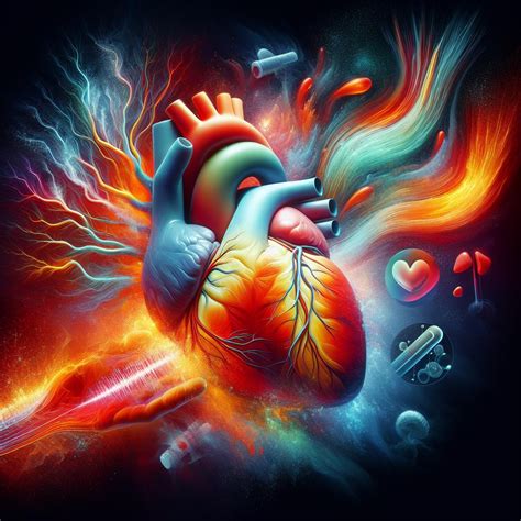 Introduction To Myocardial Ischemiareperfusion Injury