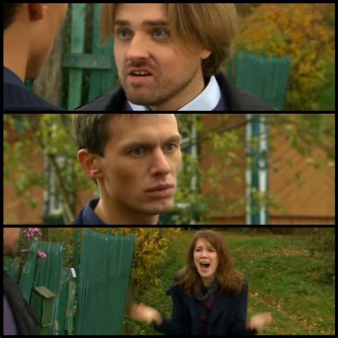 Создать мем Cериал телеканал прямой пятницкий заставка Картинки Meme