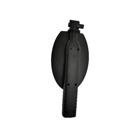 China 24 Non Linear Junction Detector Manufacturers And Factory
