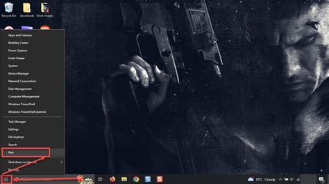 How To Open Excel In Safe Mode