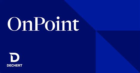 New Cssf Circular On Nav Errors And Investment Rule Breaches