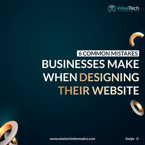 Ui Uxdesign Uiux Uiuxdesigner Uidesign Webdesign Webdesigner