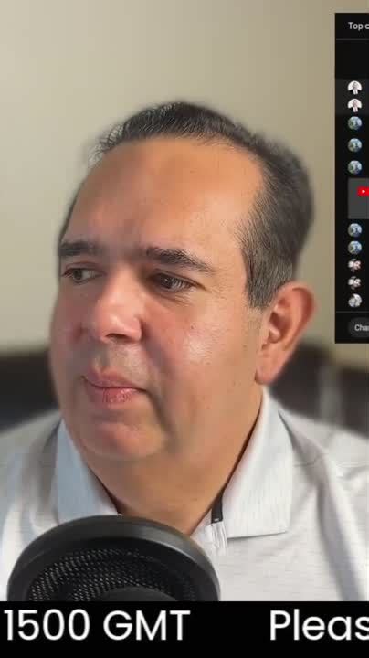 Data Science With Dennis On Linkedin Ai Datascience Machinelearning