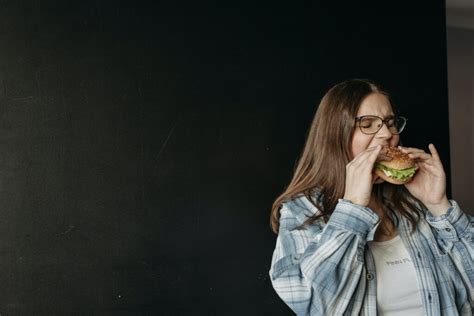 Keto Diet Dangers Shocking Truth Behind Crash And Burn Diet