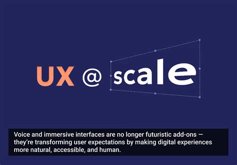 Consistency In Ui Ux Design The Key To User Satisfaction By Ux Magazine Medium