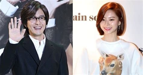 배용준 연예계 은퇴 현재 가족들과 하와이 거주 중