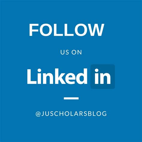 Severing The Knot Gayatri Balasamy V Isg Novasoft Technologies Ltd