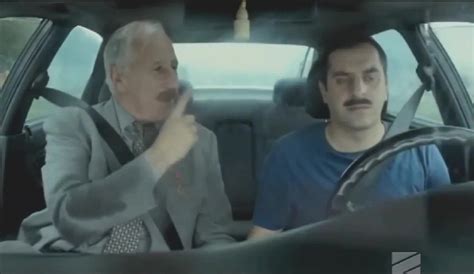 აი მანდ მოეტყნებათ დედის ტრაკი პიდარასტებს Coub