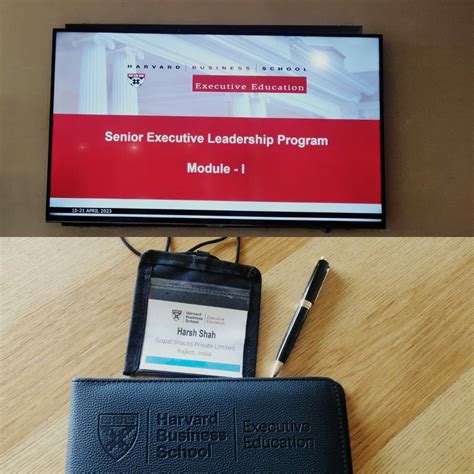 Harsh Shah On Linkedin Hbs 18 Comments