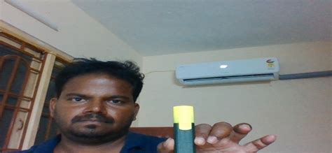 Instance Segmentation Object Detection Model By Aitech