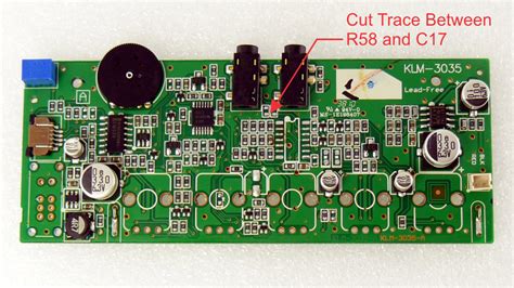 Monotron E Pulp Logic