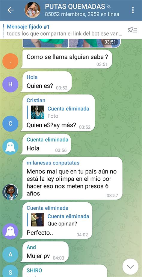 Cinco fotos eróticas y una pesadilla cruel las selfies que terminaron en chats de porno casero
