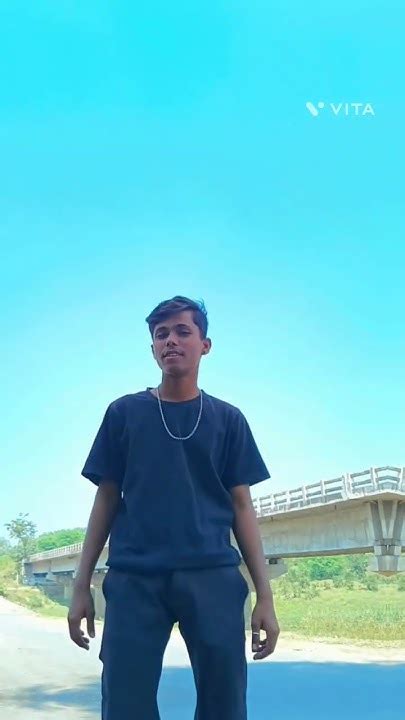 Sameer Meshram Youtube