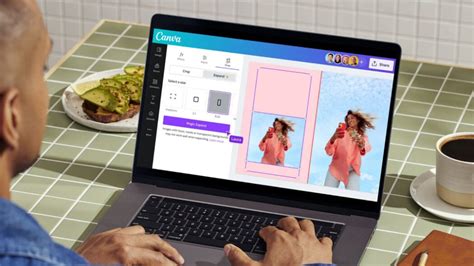 Cara Mudah Membuat Video Animasi Pembelajaran Menggunakan Canva