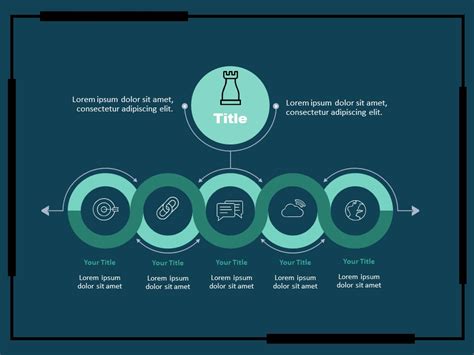 Buisness Infographic Powerpoint Template Slidesangel