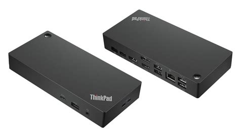 Docking Stations Update Your Workspace With Docks