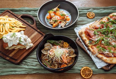 Otter And Pebbles Great New Places