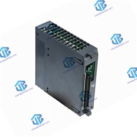 He693thm884 Ge Thermocouple Input Module Ubest Automation Limited