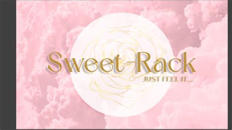 Mayank M On Linkedin Business Sustainability Team Quality Like