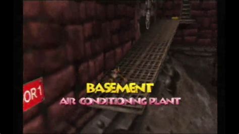 Weldar Jiggy Clockwork Shot Solok Bk Tutorial Youtube