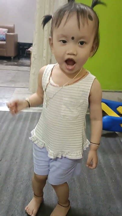 Chees Ball Catch Youtube