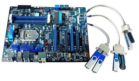 Как самому сделать Ssd