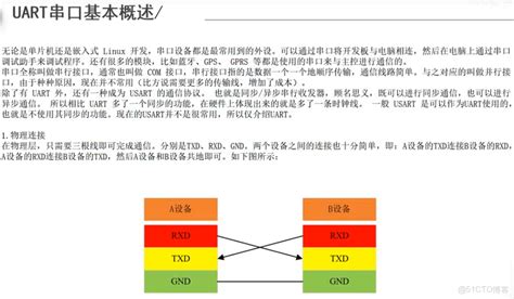 Esp32c3 串口2 Esp32串口调试mob64ca13fd163c的技术博客51cto博客