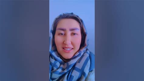 بچه بندری تو مال منی ترانه Love شعر صدام Youtube