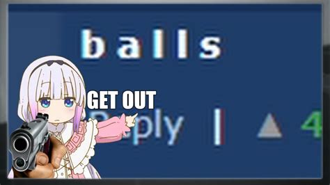 The Long Awaited E621 Video Youtube The Long Awaited E621 Video Youtube