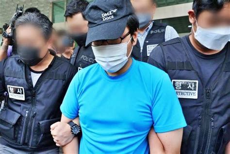 스압 호신호신 너클의 세계and신림동 폭행분석 실시간 베스트 갤러리