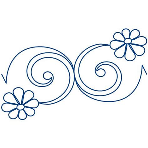 Summer Breeze E2e Pro Stitcher