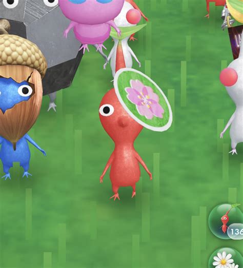 Furry Pikman Scrolller