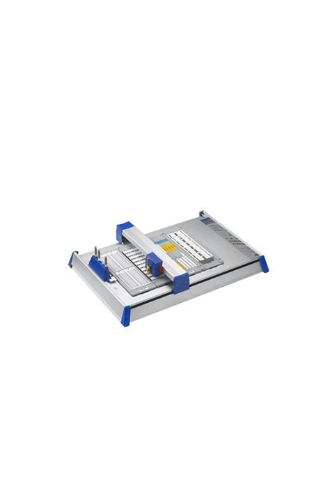 34000080 Plotter Vp600 Tamano A3 Incluye Programa Variosign