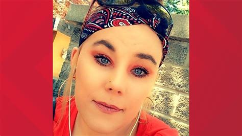 James Klever Convicted For Murder Of Rachel Reuter