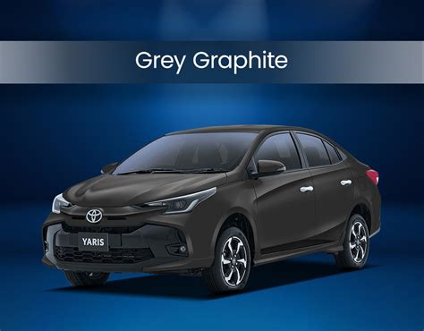 Yaris Gli Cvt Toyota University Motors